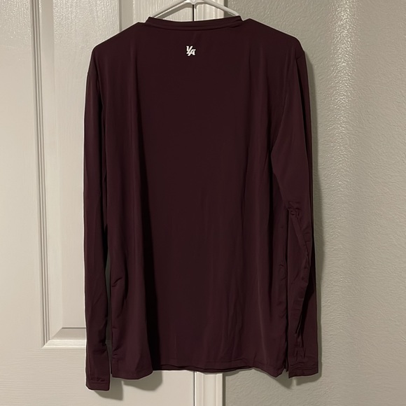 YoungLA | Shirts | Youngla Compression Top | Poshmark